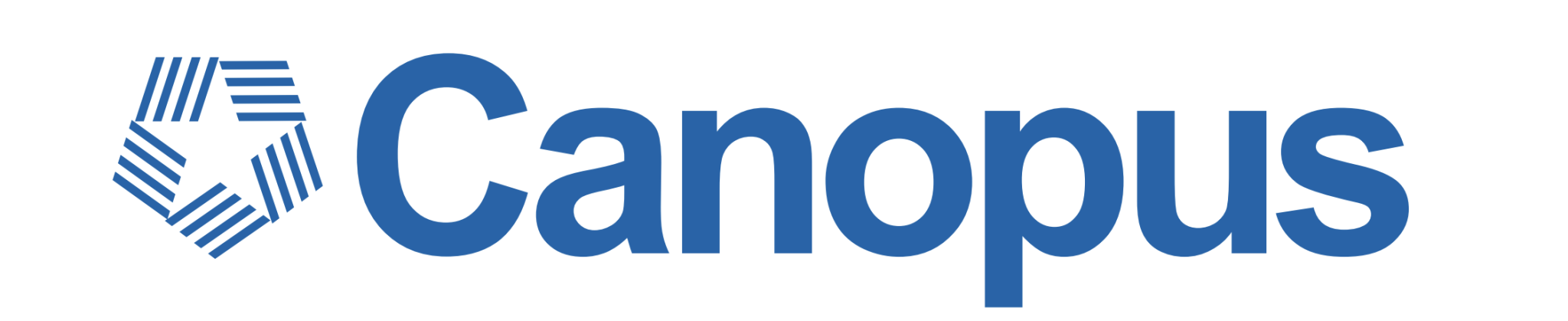 App – Maximize seus ganhos através das estratégias mais sofisticados do ...